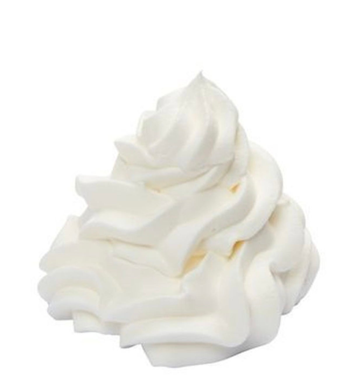 NEW!!! Water Ice Toppings | Lil Sis Sweets & Treats LLC